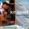 Press — Kit Johns