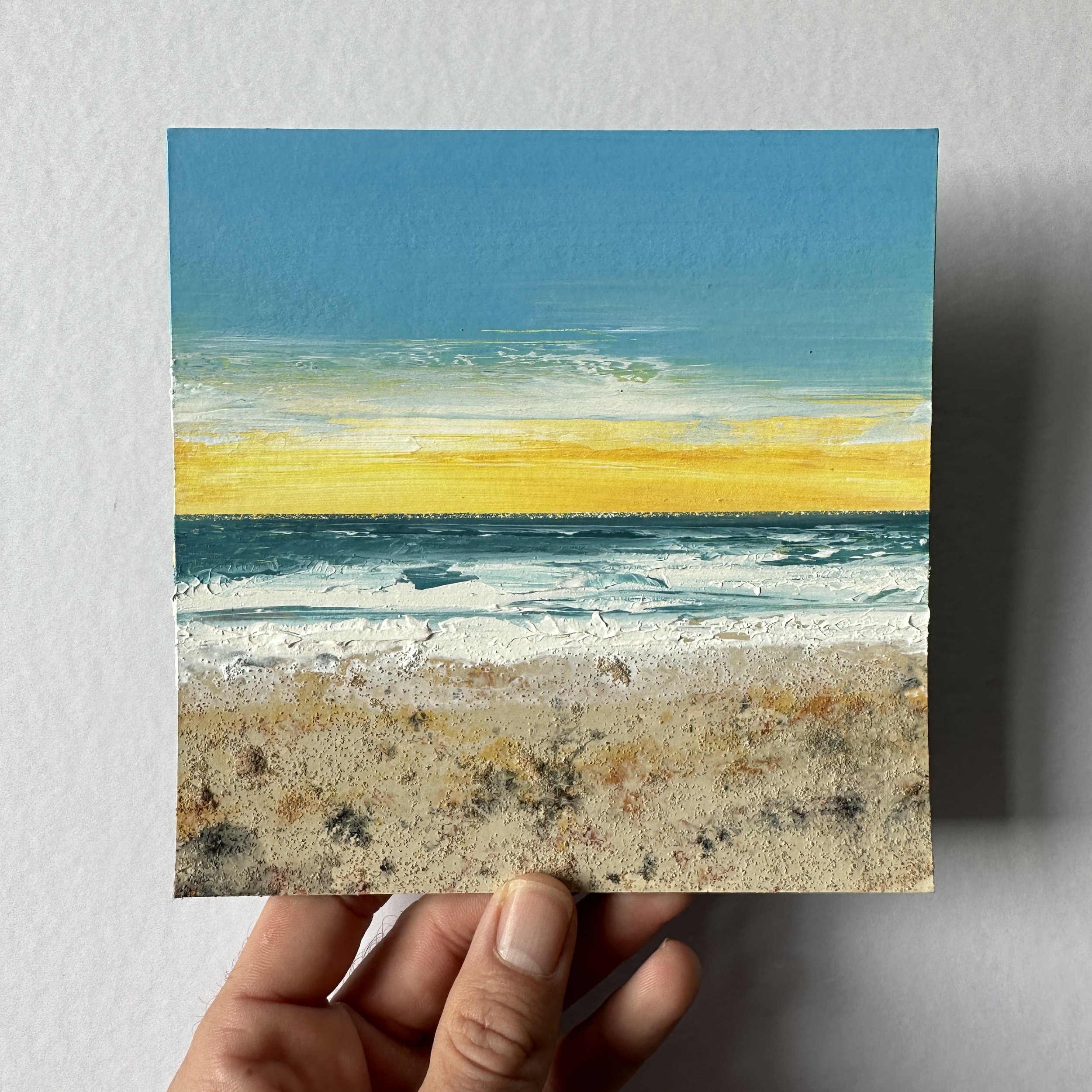 Shop — Kit Johns