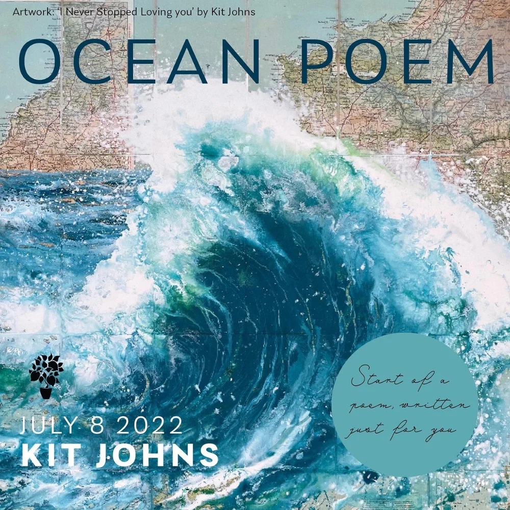 Press — Kit Johns