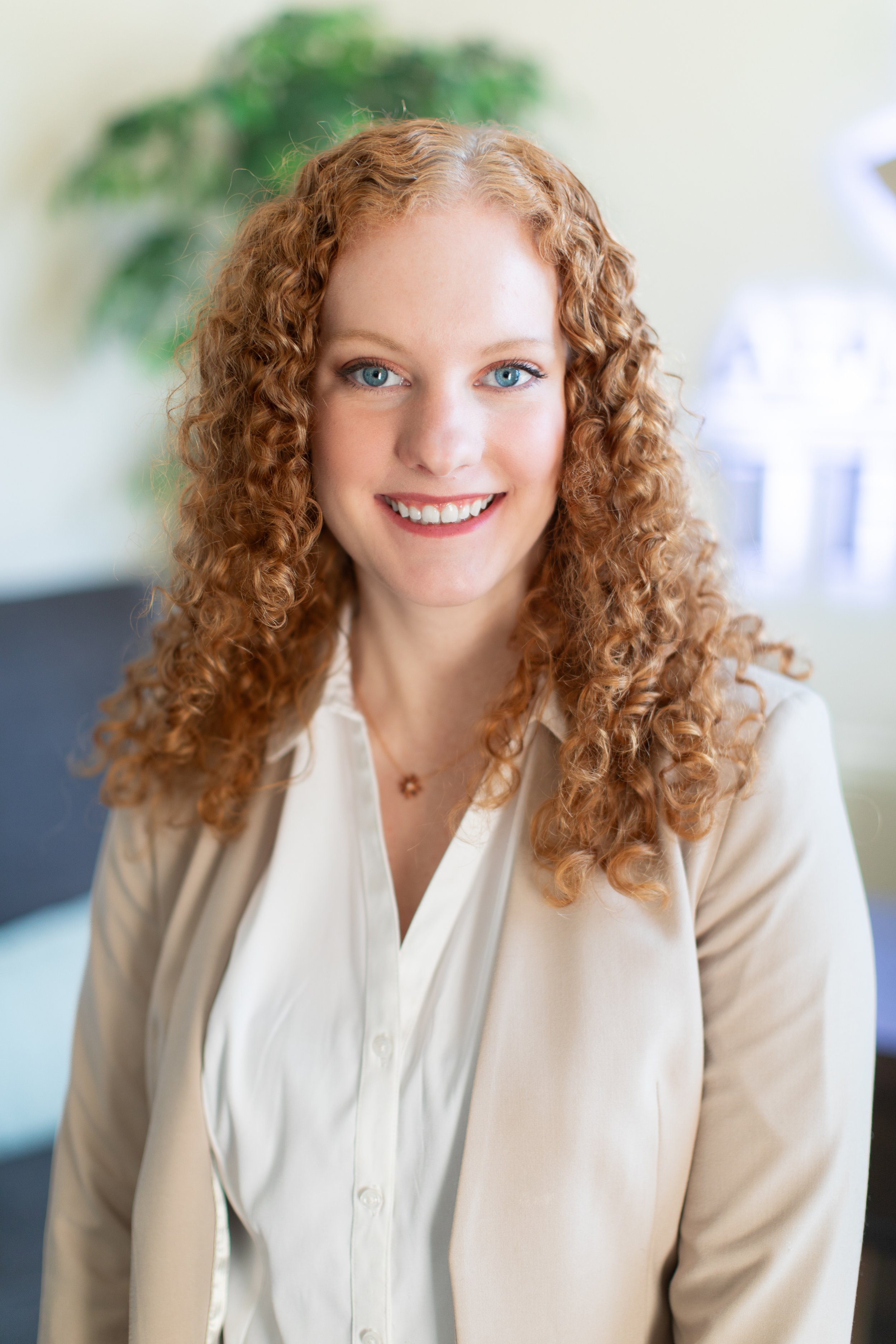 About Us | Physical Therapy & Massage Therapy | Alpharetta, GA ...