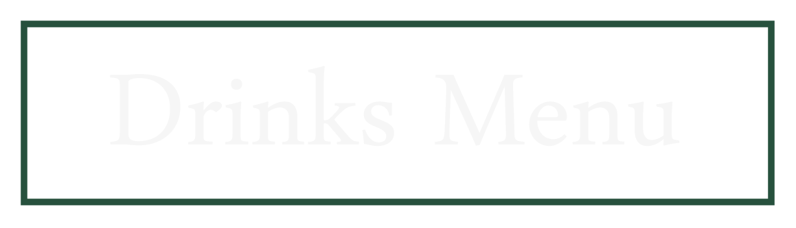 Menus — The Spitjack