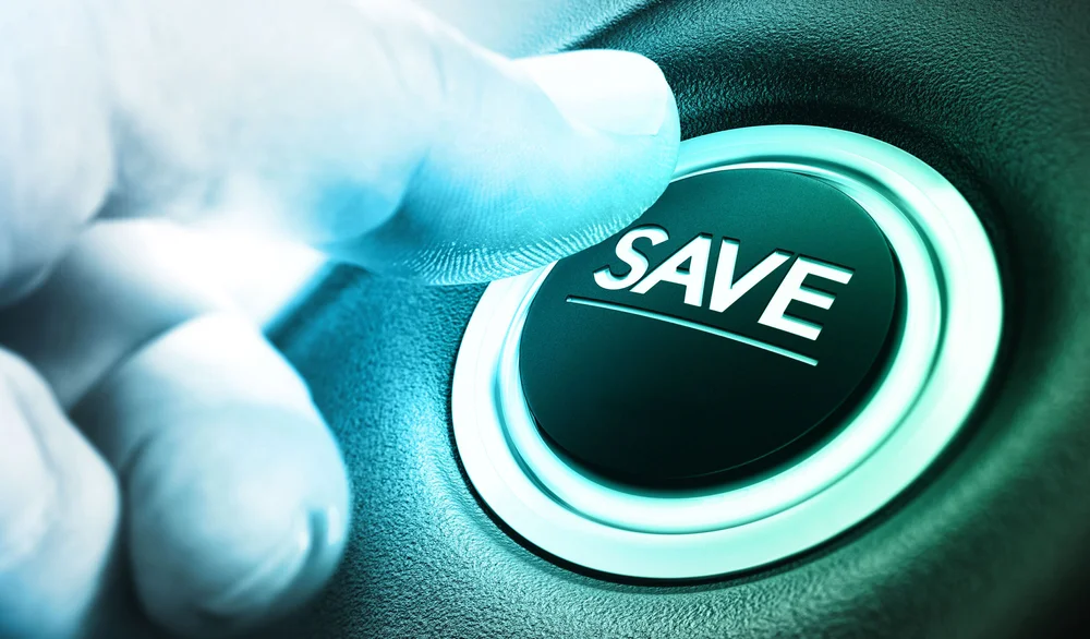 The future of cruising