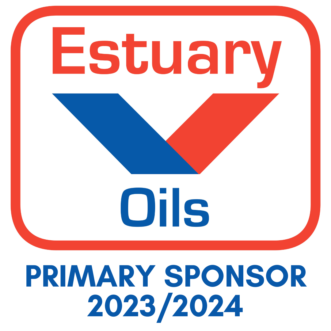 Calendar — Gwent Young Farmers Clubs (Gwent YFC)