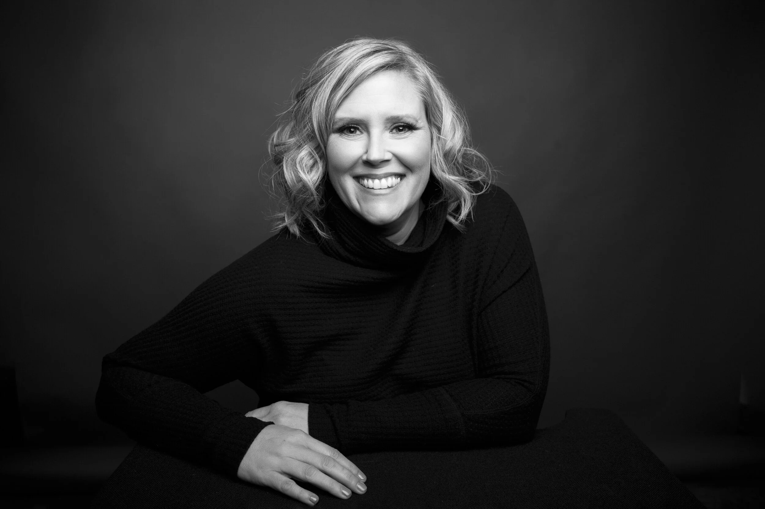 katy ripp | small business mentor + midlife coach