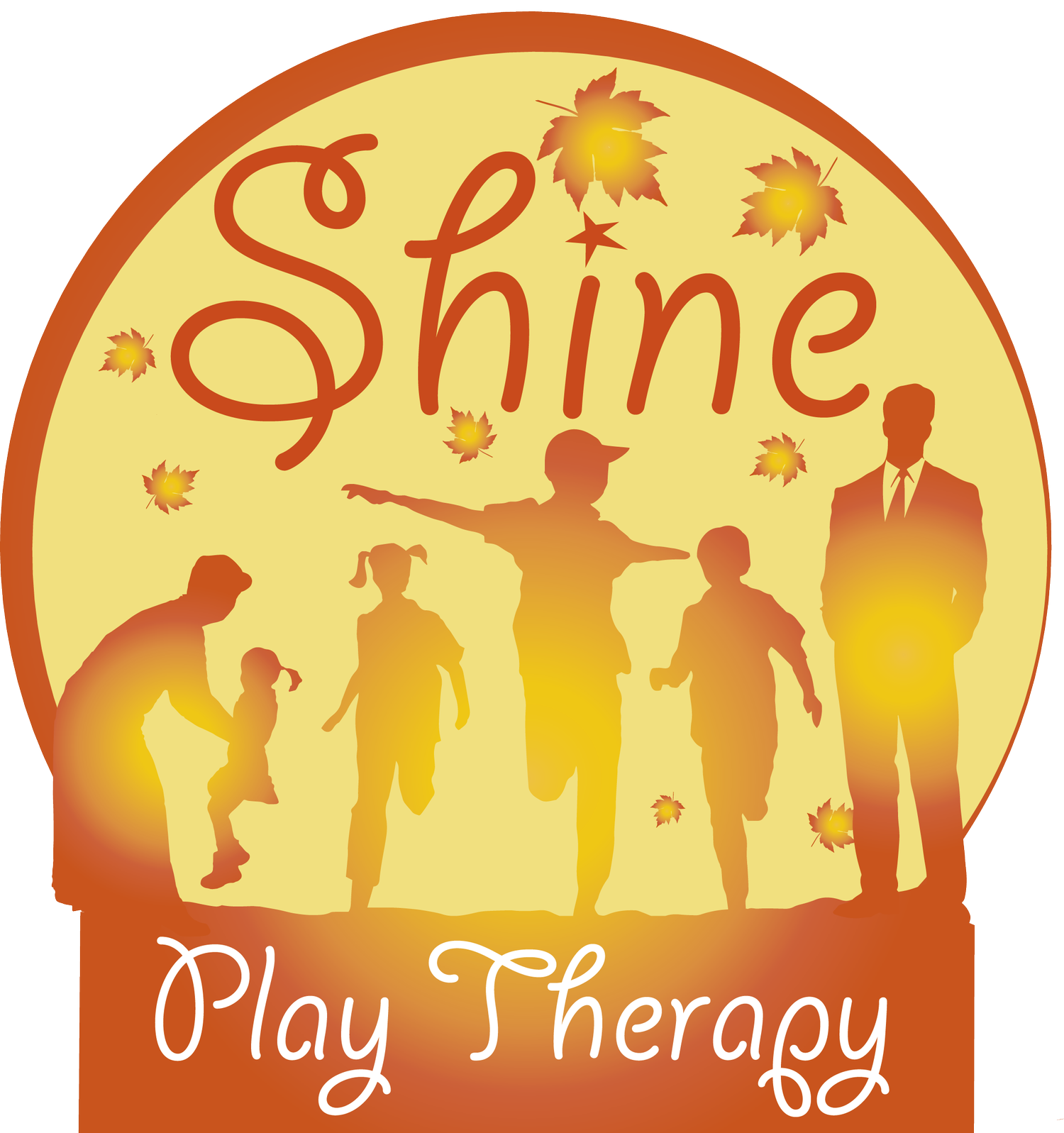 Shine Play Therapy | Therapeutic Workshops | Child Counselling ...