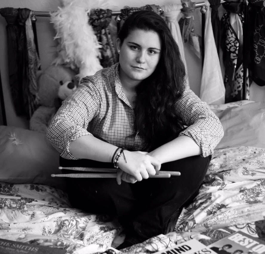 Meet the team — The Song School