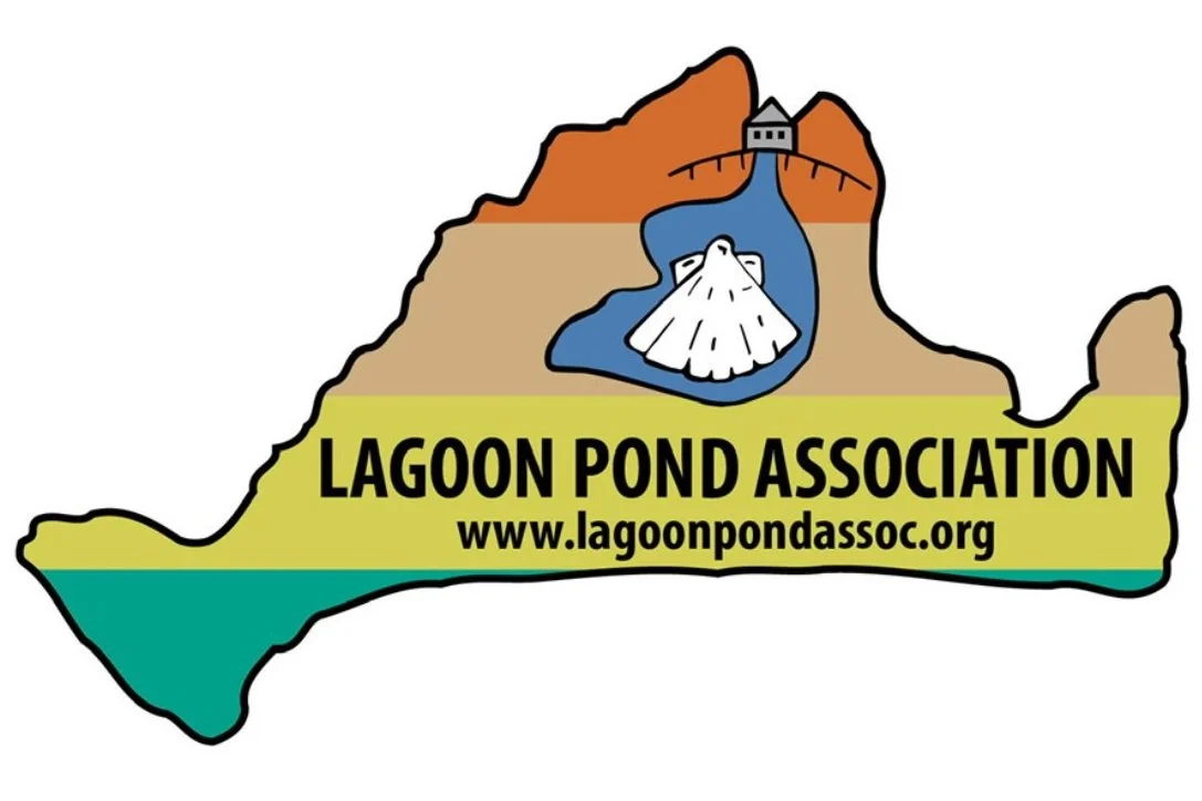 Lagoon Pond Association