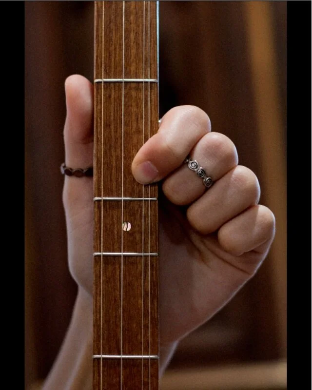 Folk String Instruments & Accessories for Sale