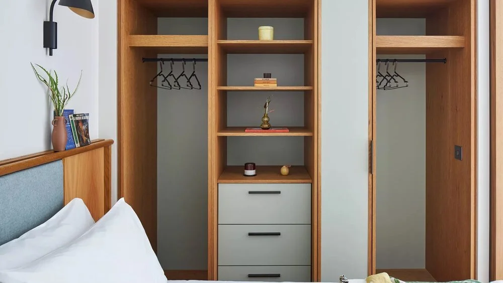 The Cambridge Oasis | Luxury University Accommodation