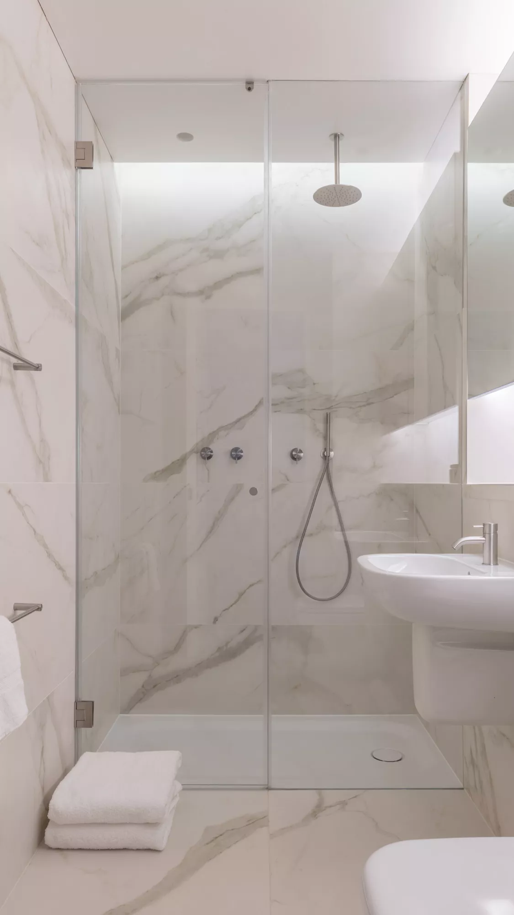 London Wall Residences | Moorgate Student Accommodation