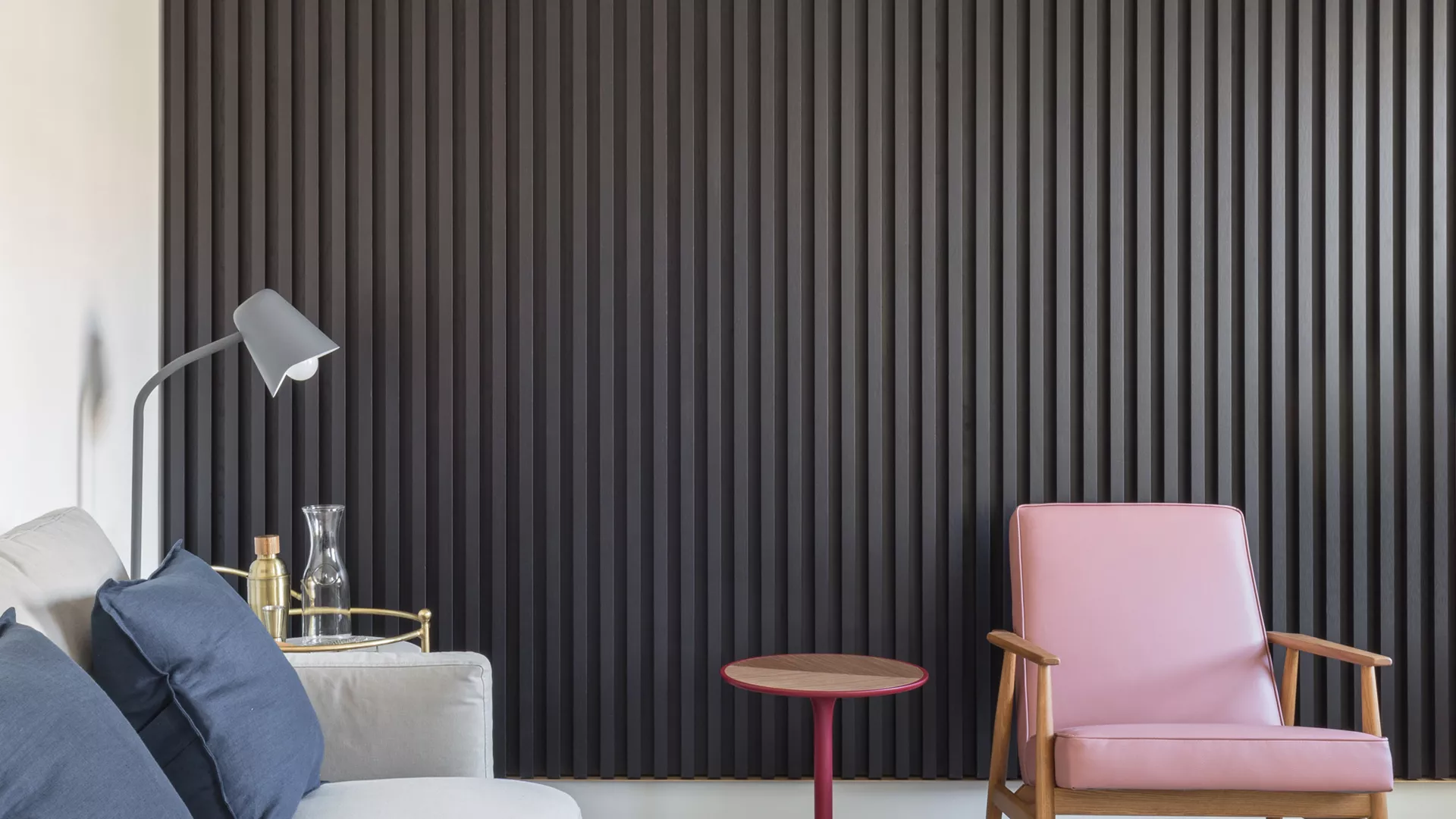 London Wall Residences | Moorgate Student Accommodation