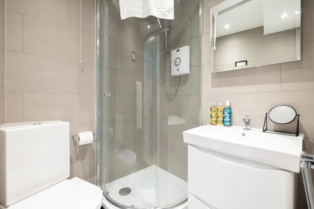 Bow Quarter Residences | Luxury rentals in London
