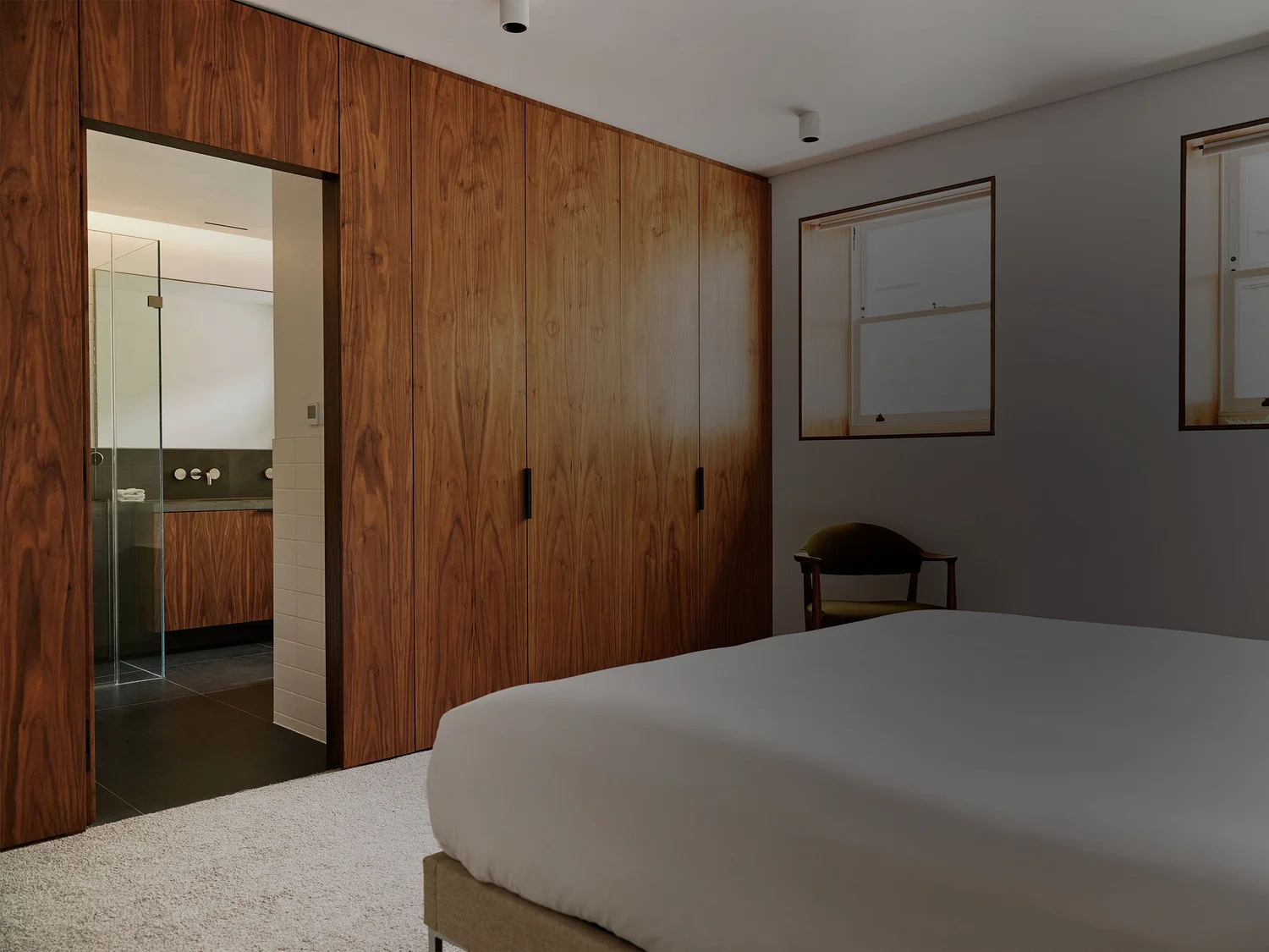 Student Luxe® Official | Luxury Student Apartments