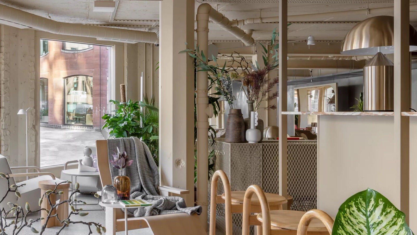 Student Luxe | Thames View Apartments - luxury student apartments to rent