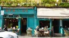 A guide to Angel: Where to live, eat, and unwind