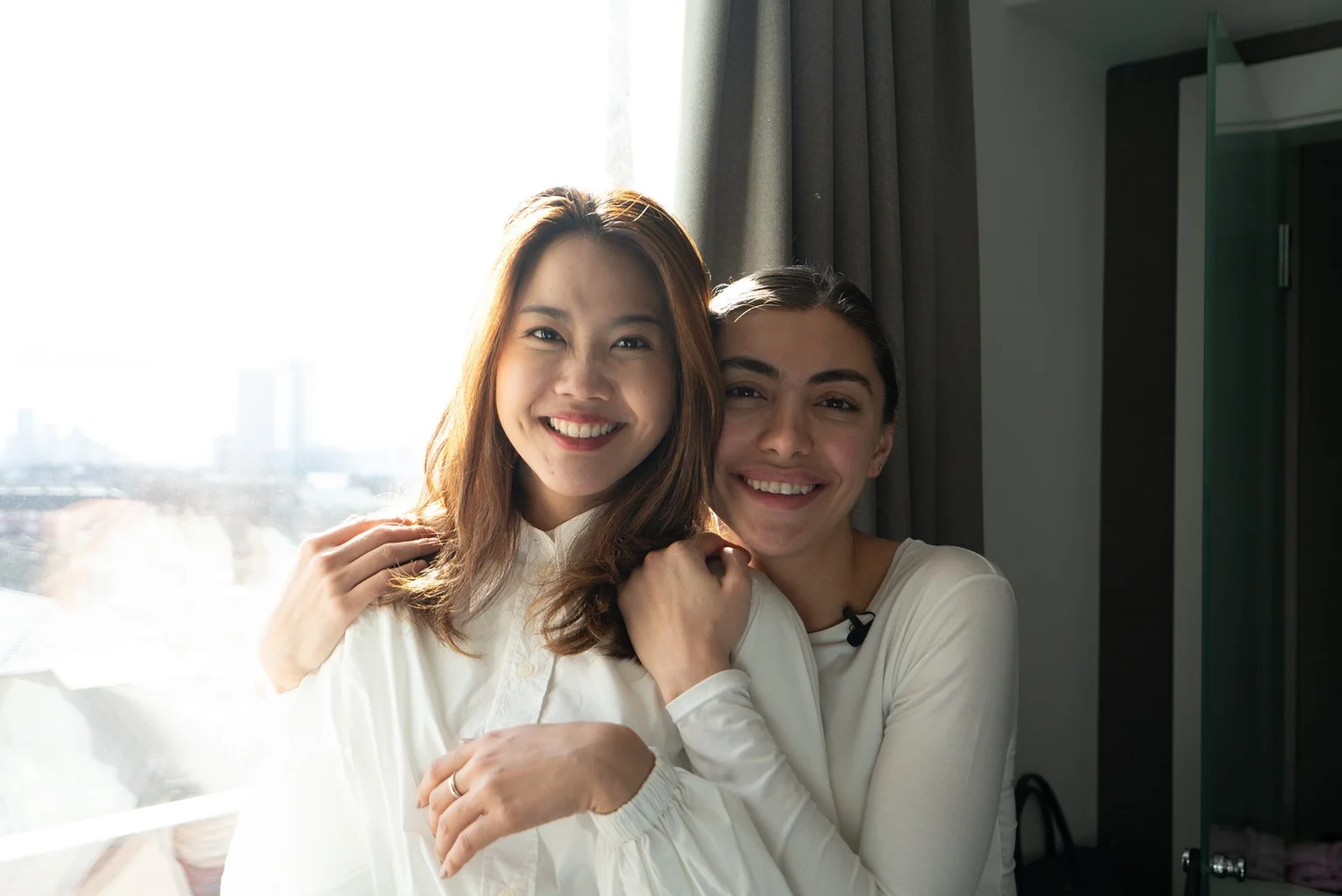 LSE Summer Accommodation | Short Term Stays