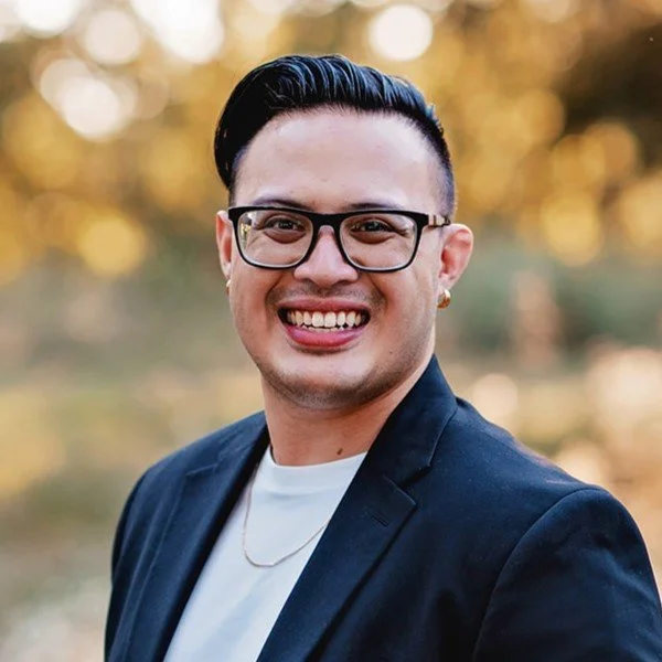 The Ellevate Team — Ellevate Advisors