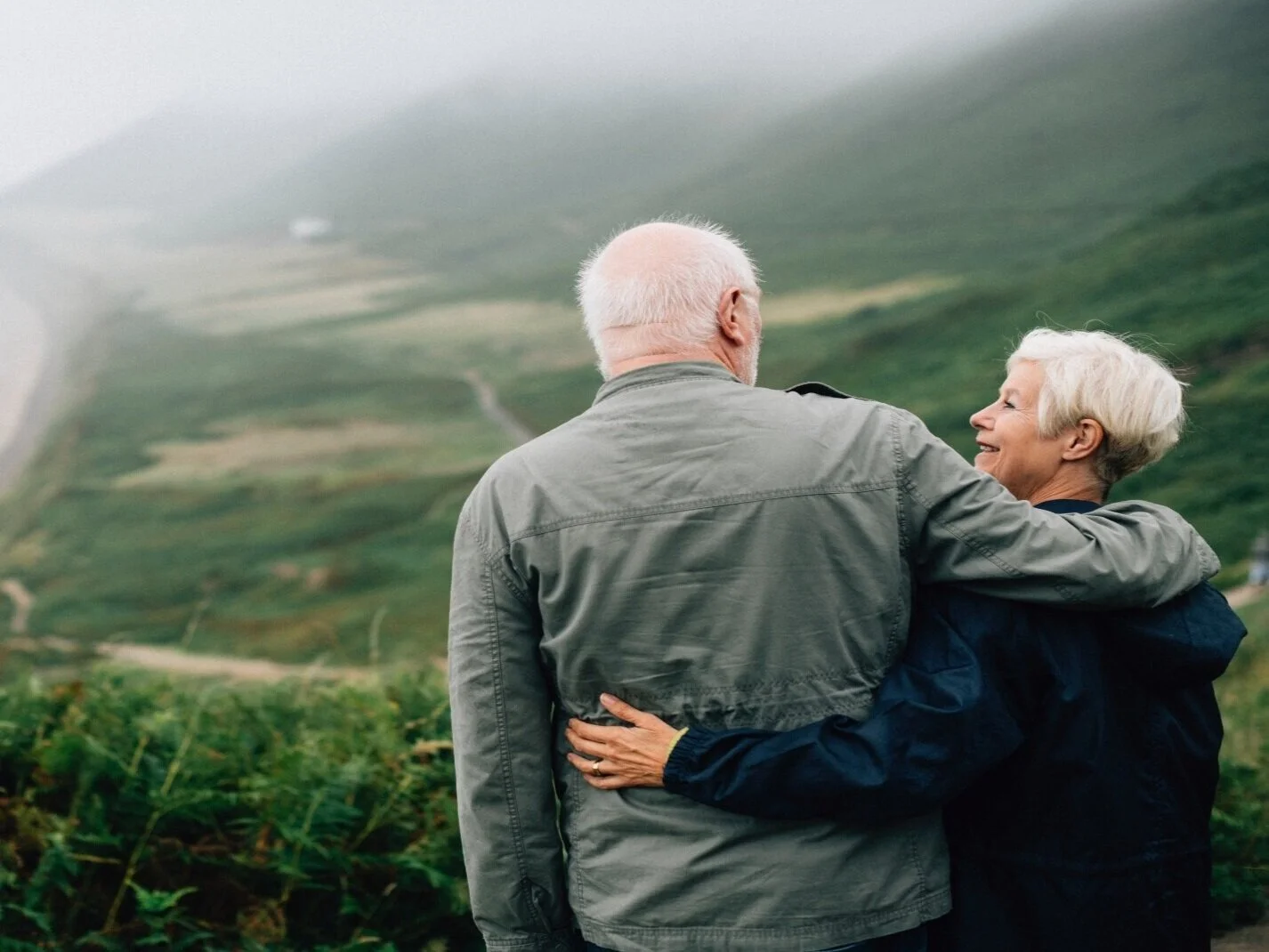 CDSMP — Seven Valleys Health Coalition