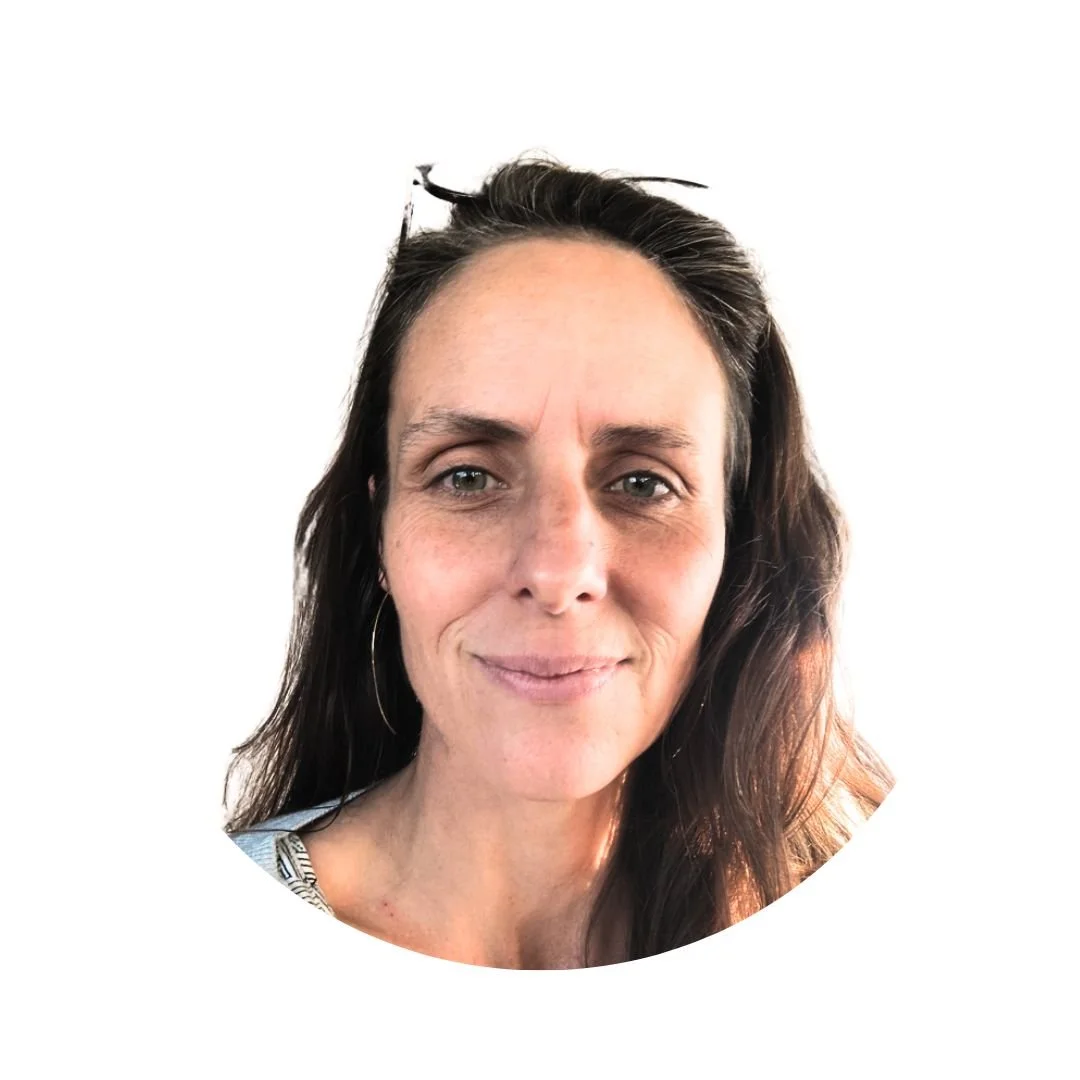 The Doula Partnership — Seven Valleys Health Coalition