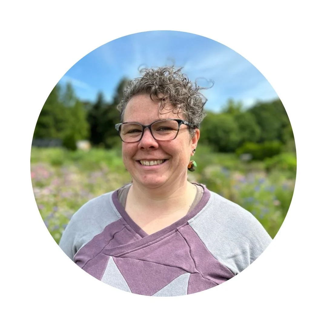 The Doula Partnership — Seven Valleys Health Coalition