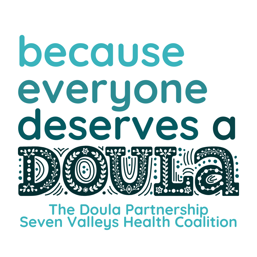 The Doula Partnership — Seven Valleys Health Coalition