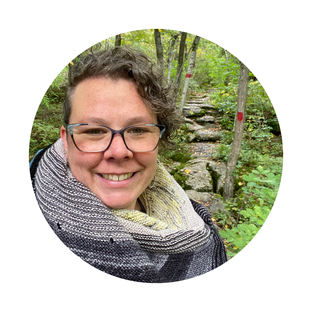 The Doula Partnership — Seven Valleys Health Coalition