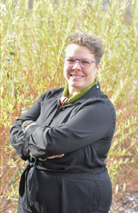 Who We Are — Seven Valleys Health Coalition