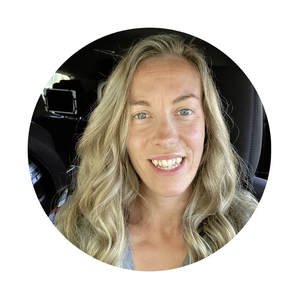 The Doula Partnership — Seven Valleys Health Coalition