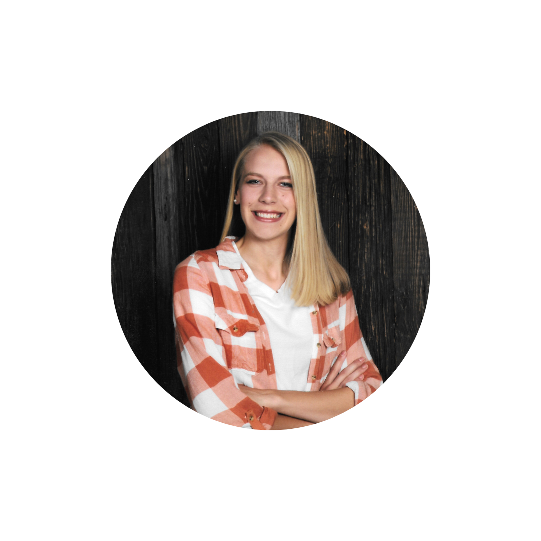 SVFR Volunteer — Seven Valleys Health Coalition