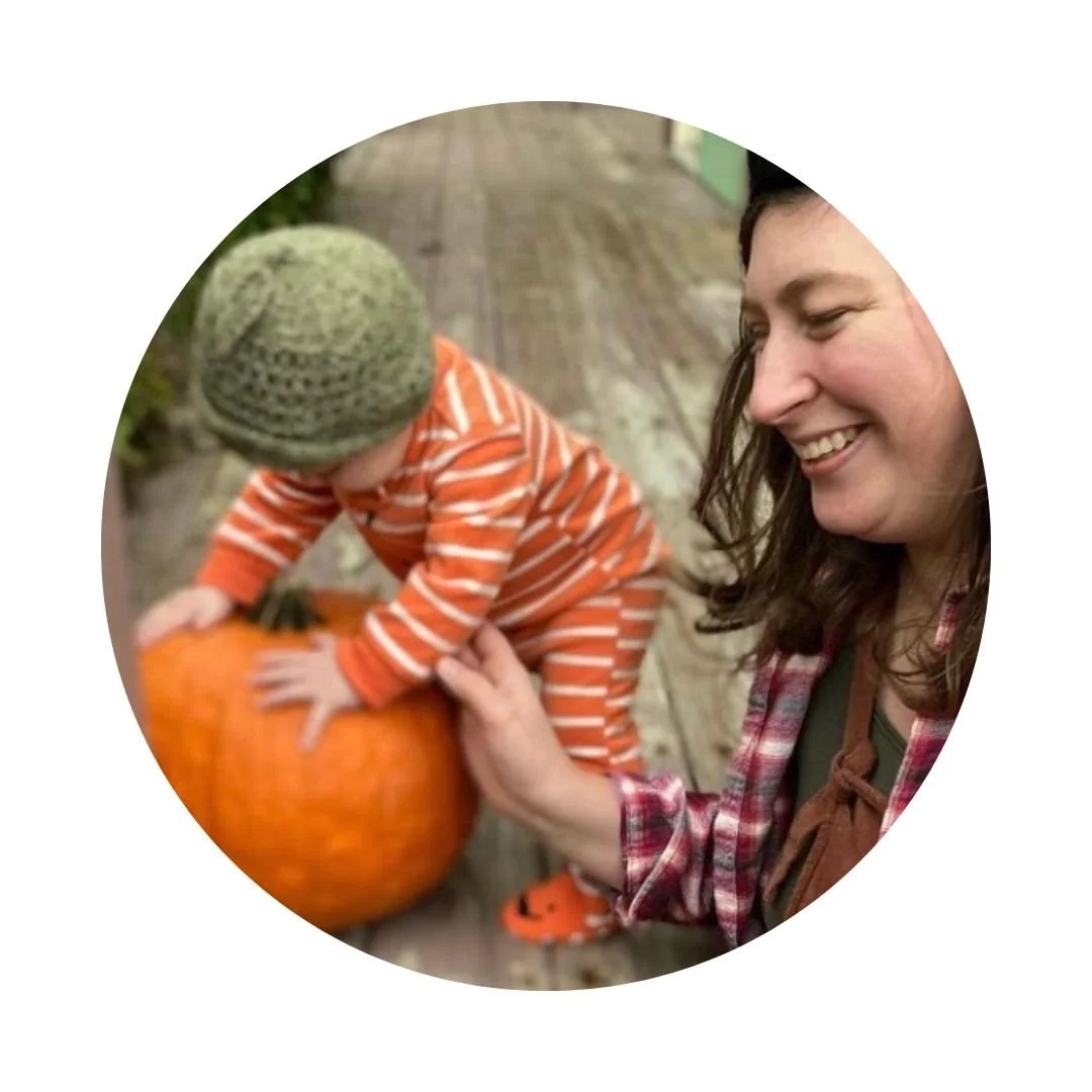 The Doula Partnership — Seven Valleys Health Coalition