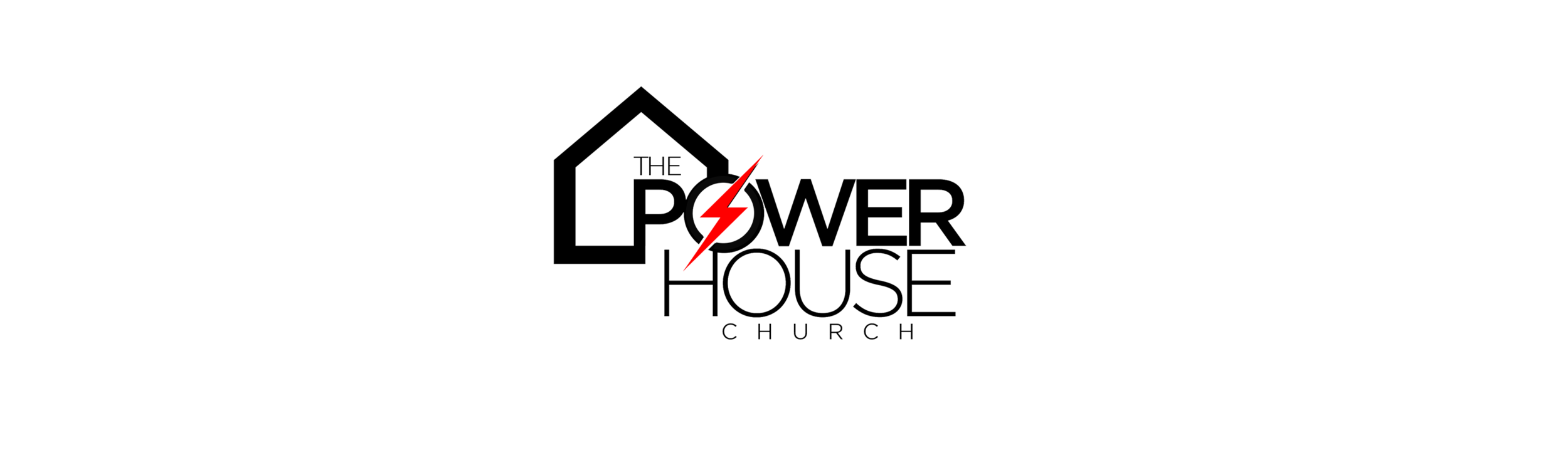 The Powerhouse Church NY