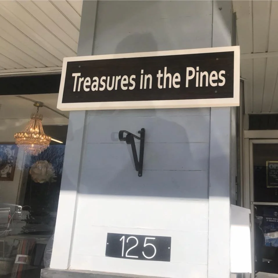 Festivals & Events — Discover Spruce Pine NC