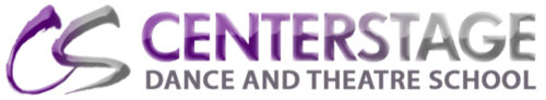 Center Stage Dance & Theatre School