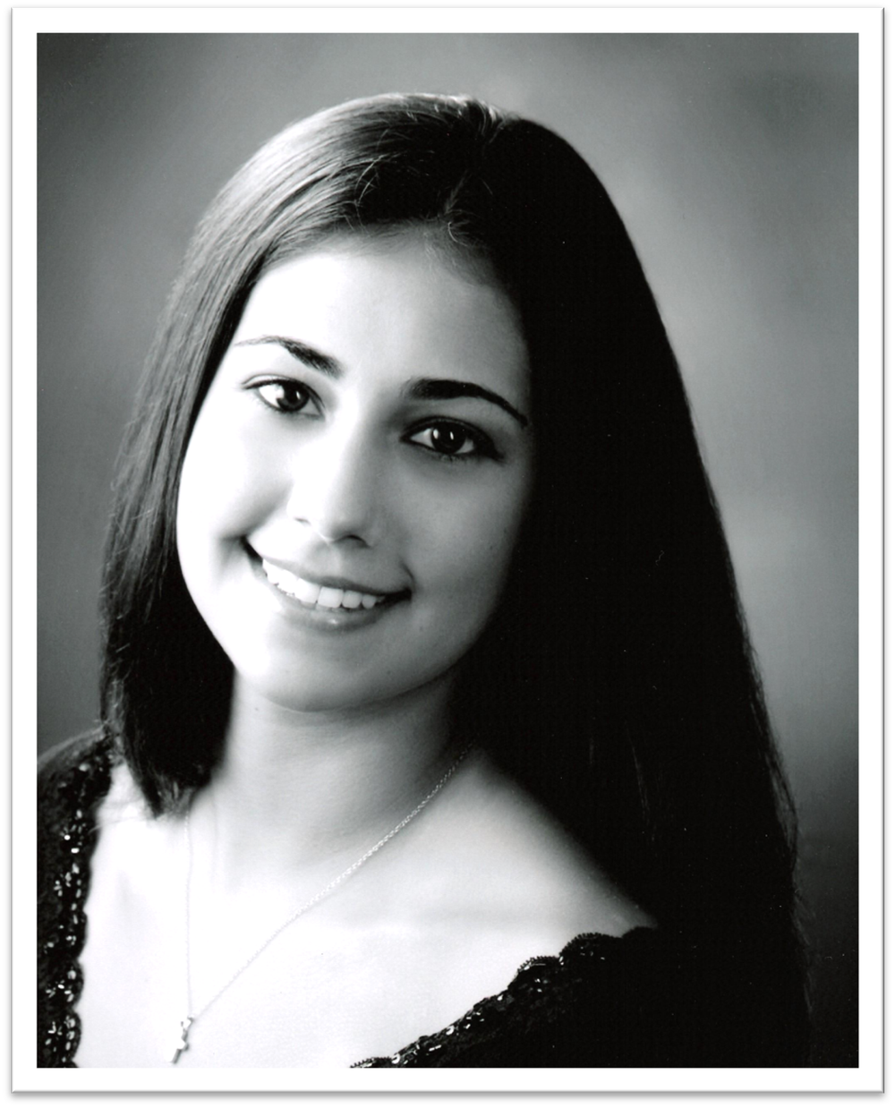 Faculty — Center Stage Dance & Theatre School