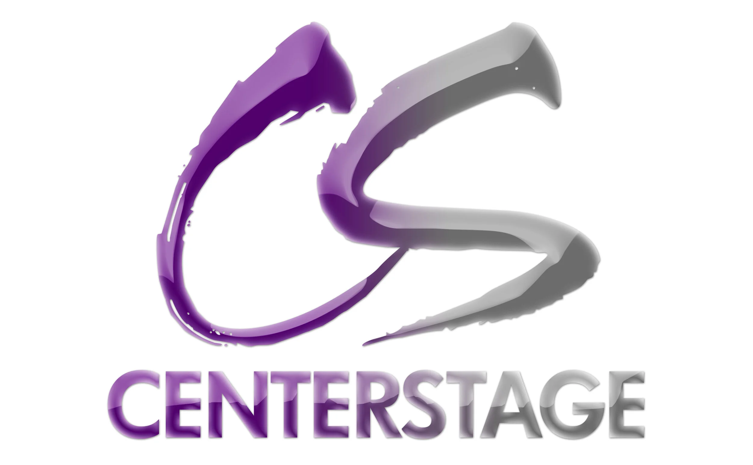 CS Store — Center Stage Dance & Theatre School