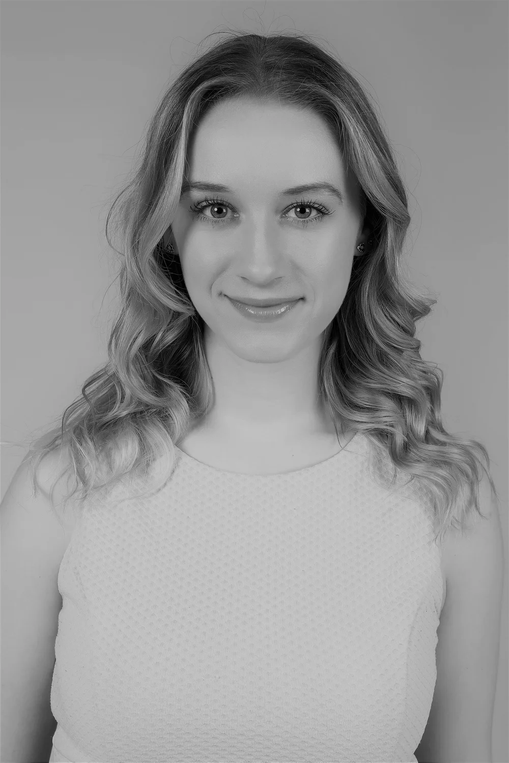 Faculty — Center Stage Dance & Theatre School