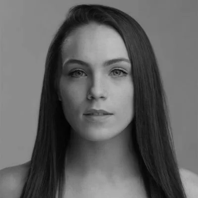 Faculty — Center Stage Dance & Theatre School