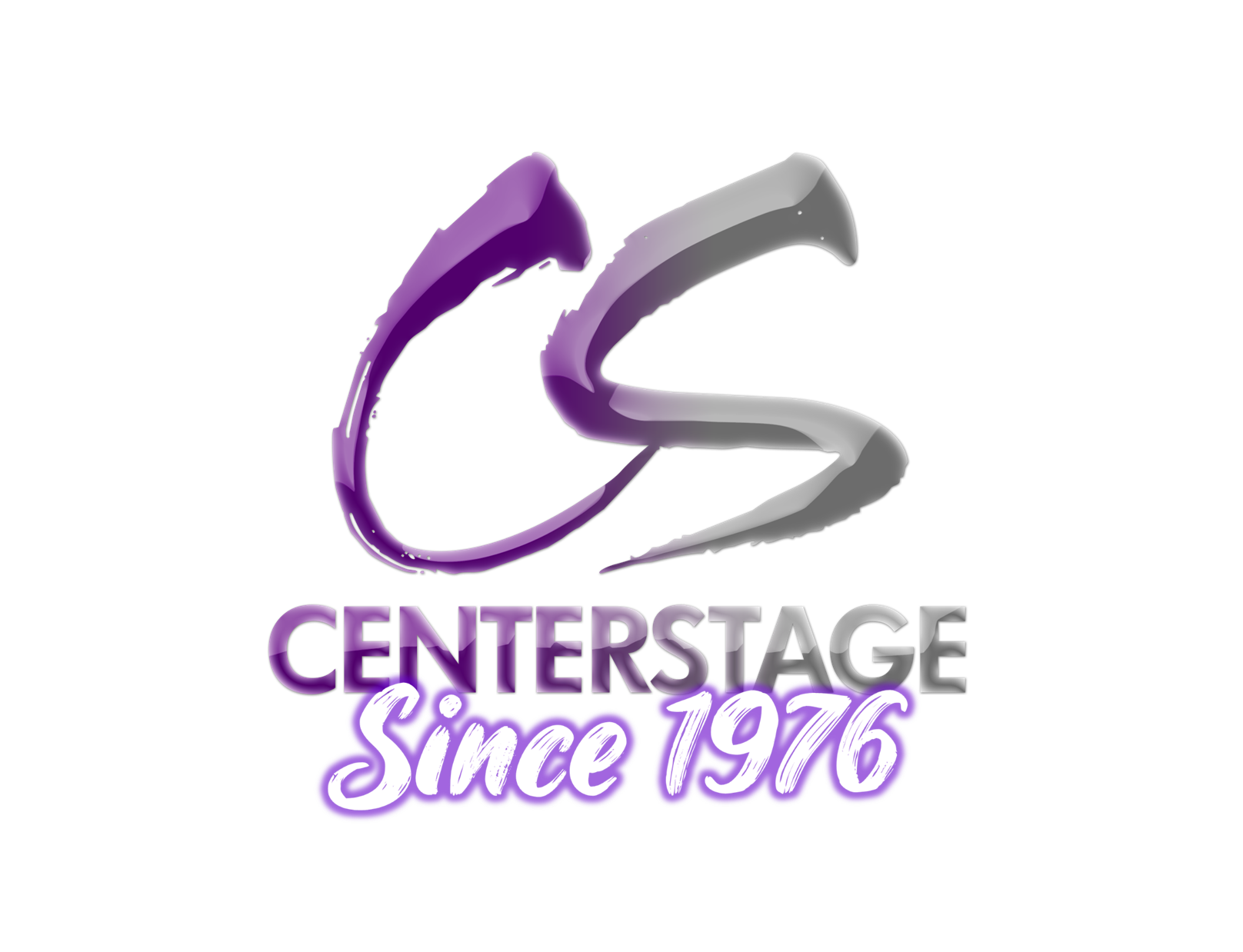 Center Stage Dance & Theatre School