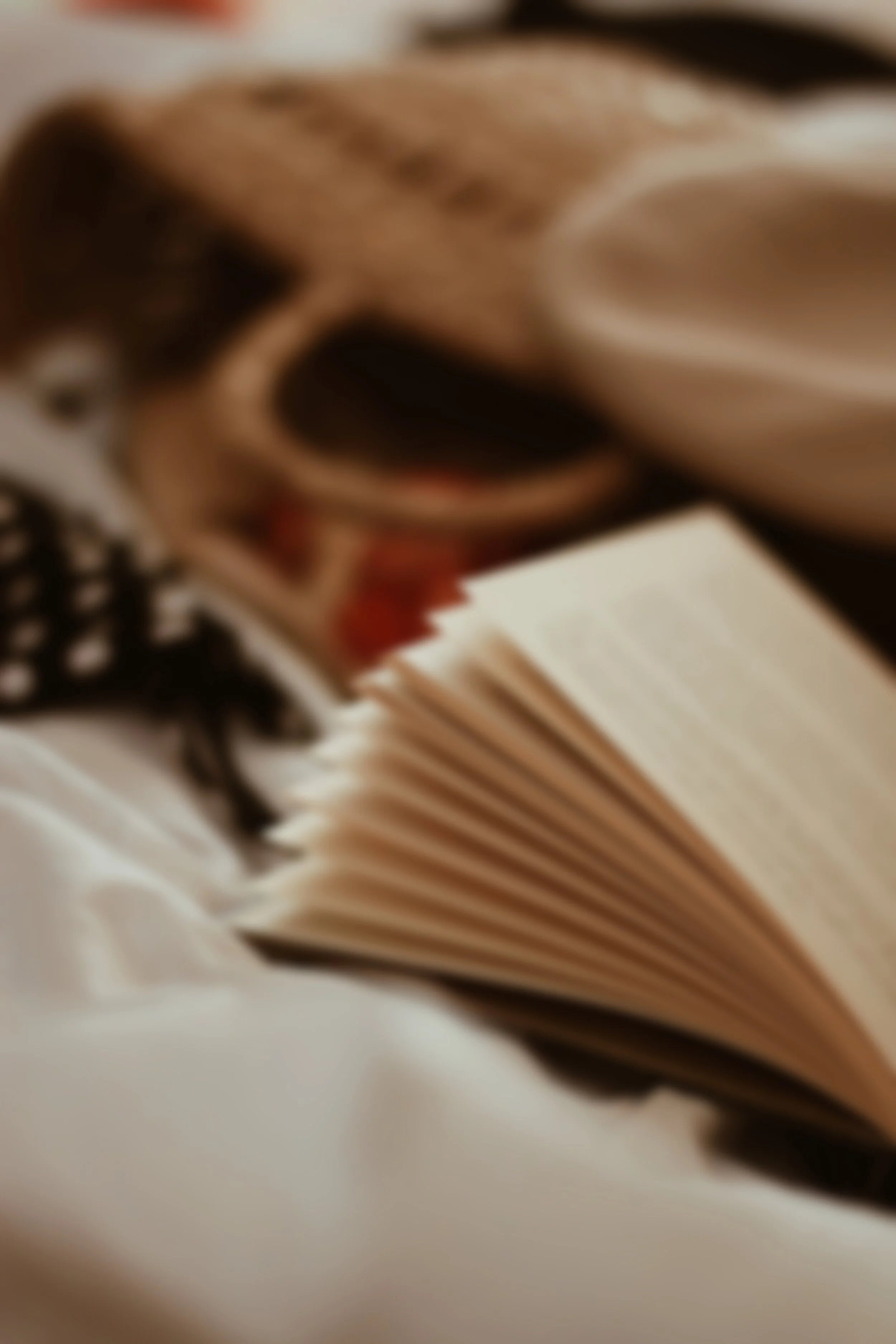 project-literacy-of-bergen-county-local-esl-programs-in-hackensack