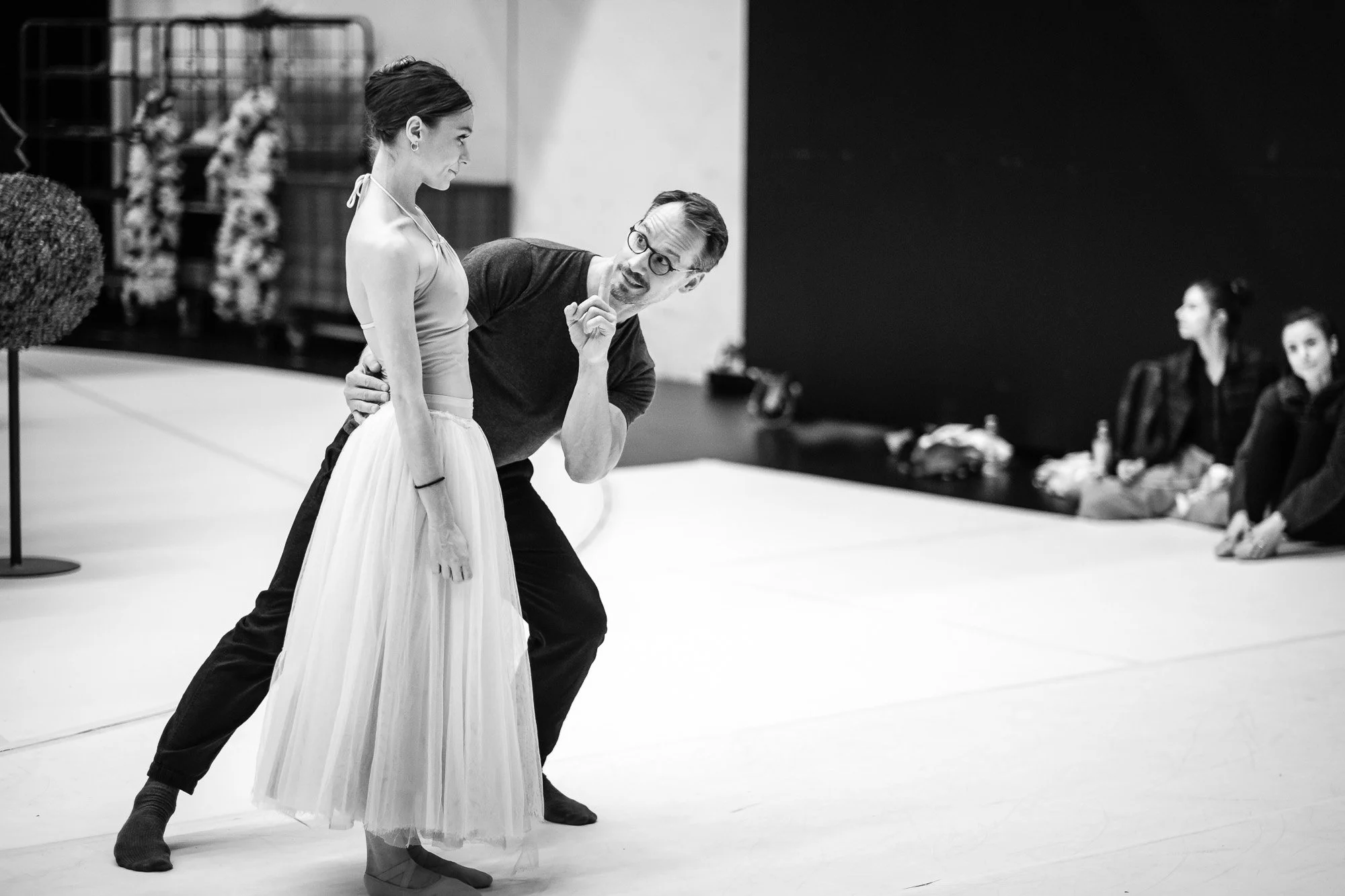 Admill Kuyler Photography