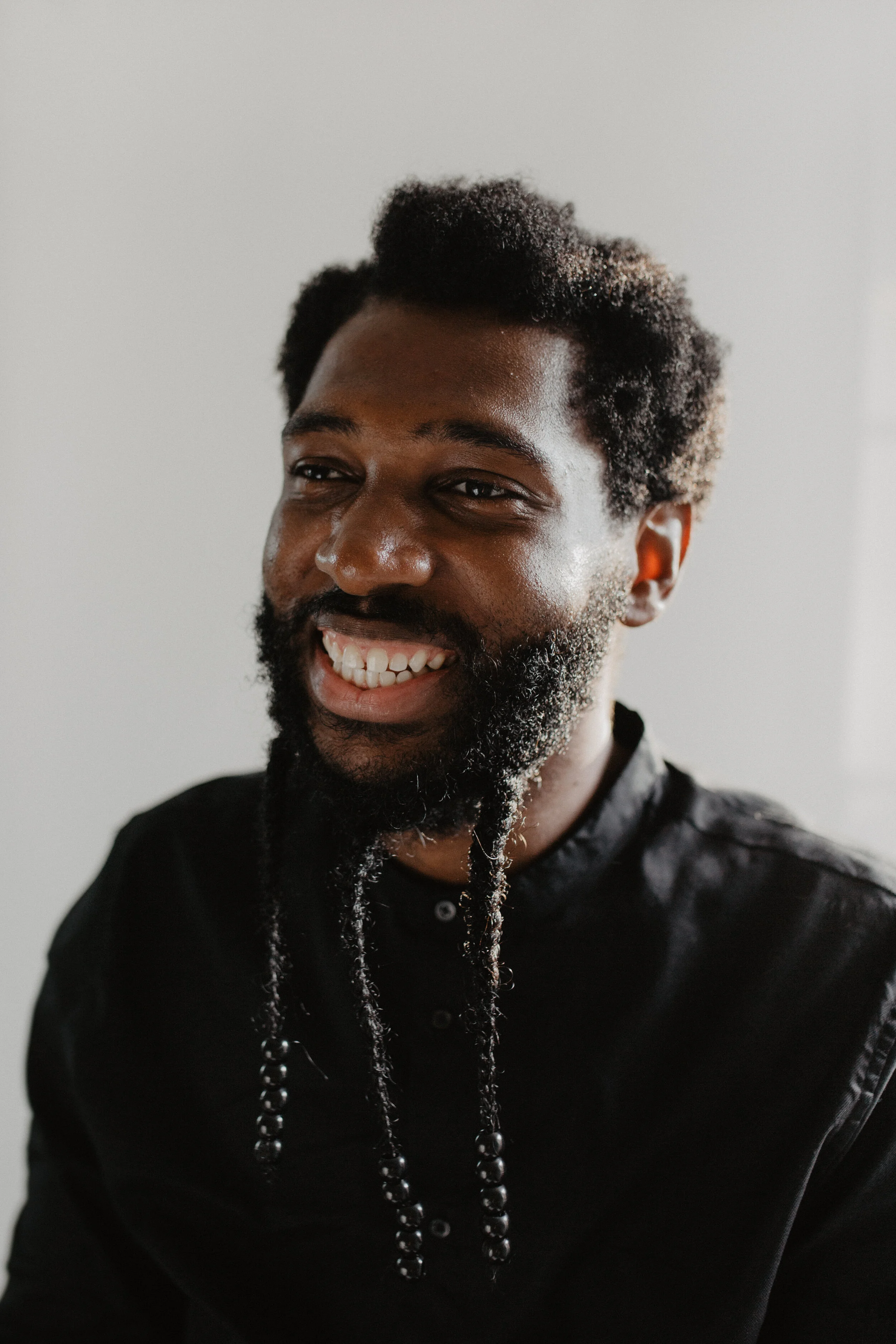 Jecorey Arthur Gallery — Jecorey Arthur