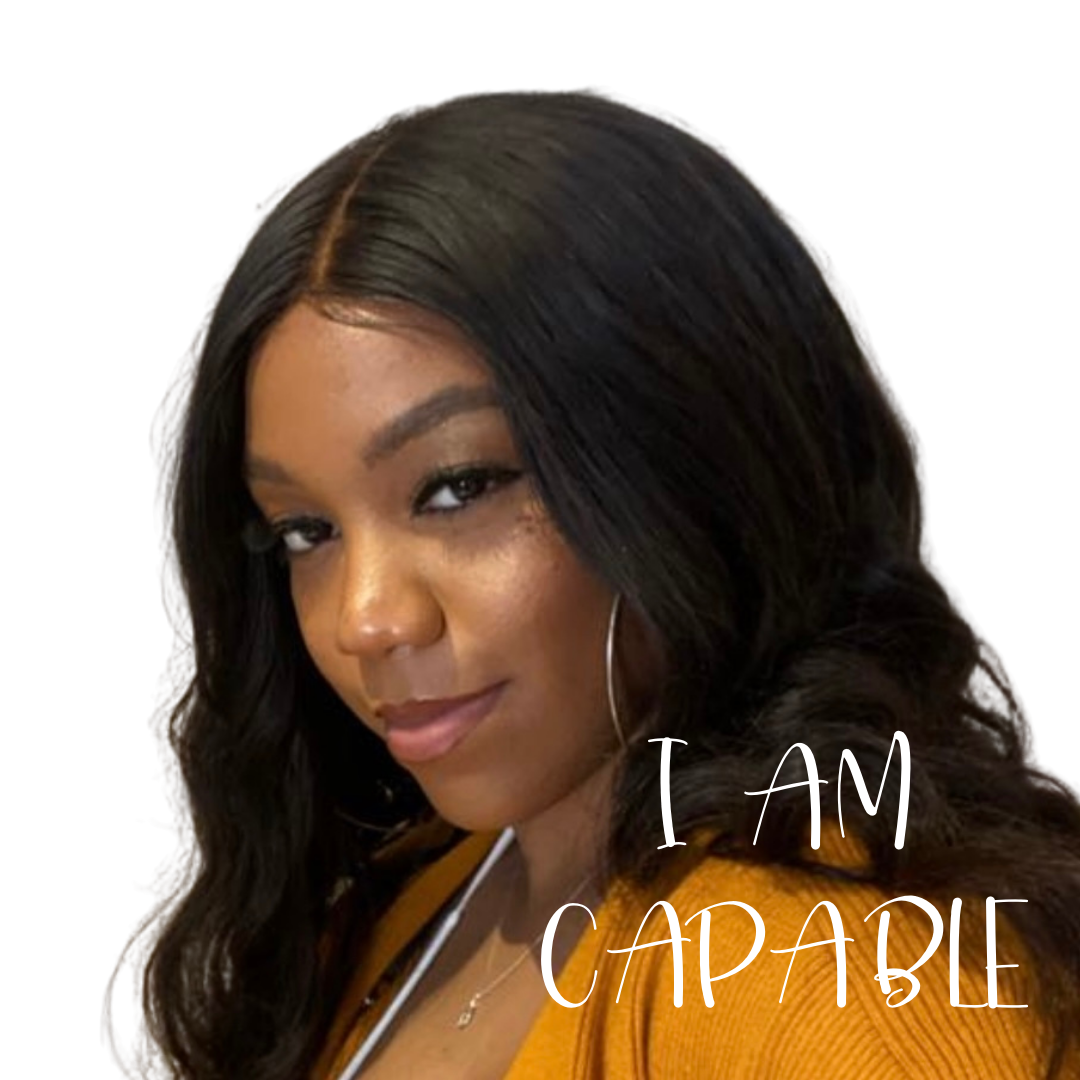 Meet The Team — I AM BEYOUTIFUL