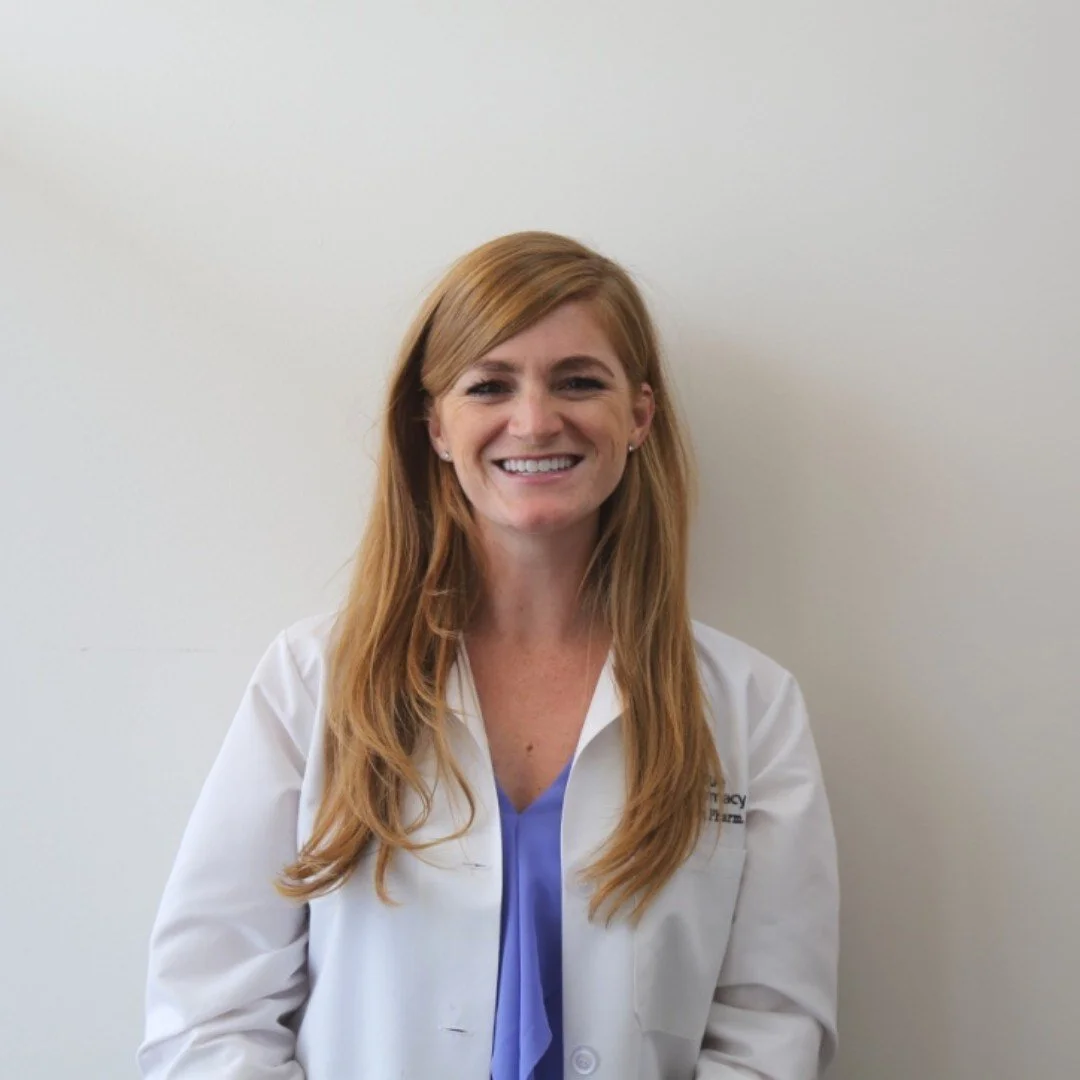 Meet Us — BHealth Consulting