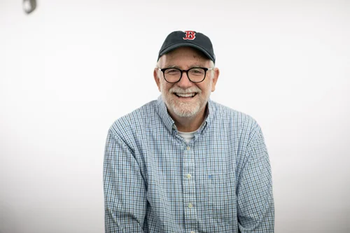 About — Coaching with Bob Goff & Friends