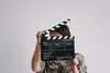 Extras Casting Calls — TW Cast & Recruit