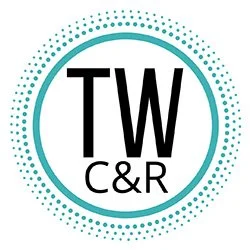 Extras Casting Calls — TW Cast & Recruit