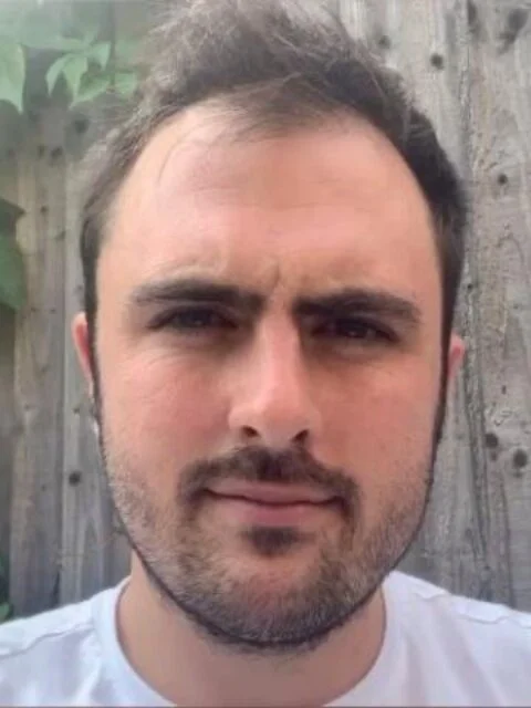 Our Trustees — The Huracan Foundation