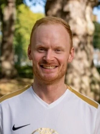 Our team — The Huracan Foundation