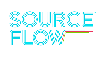 The Recruitment Technology Index — Recruitment Geek