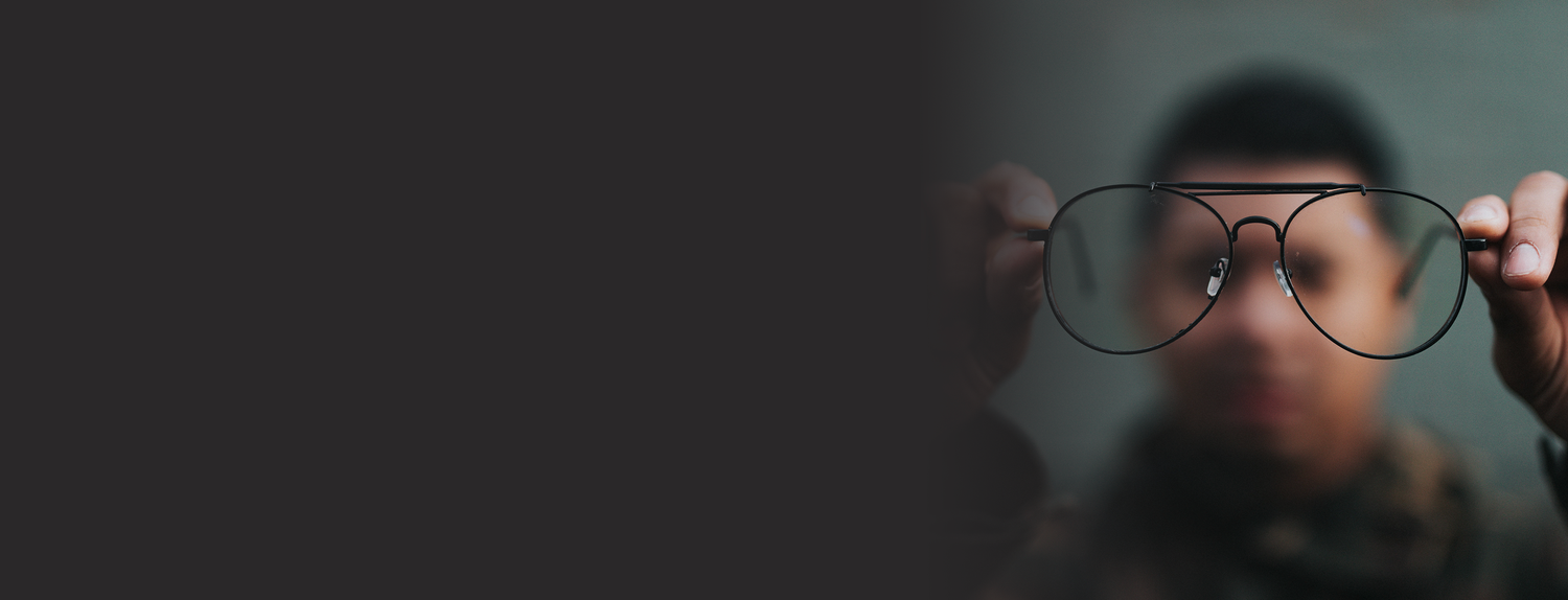 The Recruitment Technology Index — Recruitment Geek